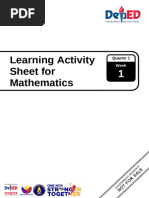 CORE Back Tool | PDF | Low Back Pain | Back Pain