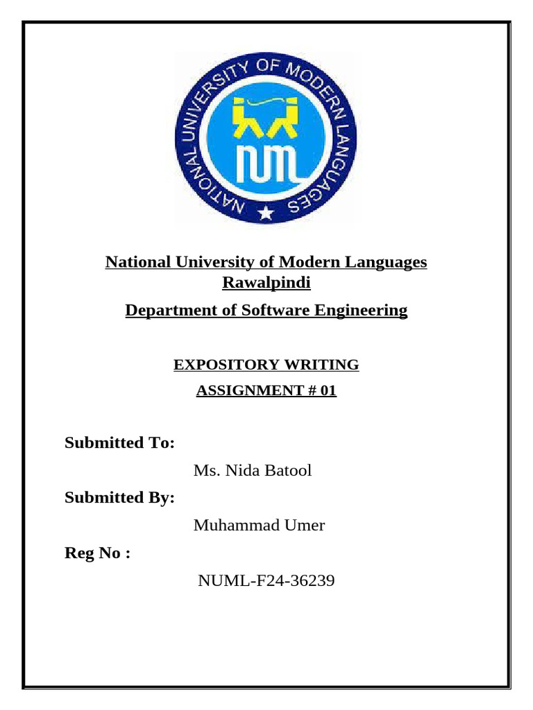 Binding and Coupling Part 2 Week 6 Session 2 | PDF | Human Communication