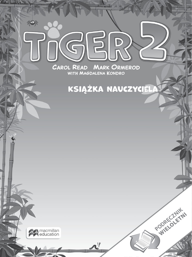 Tiger 2 TB | PDF