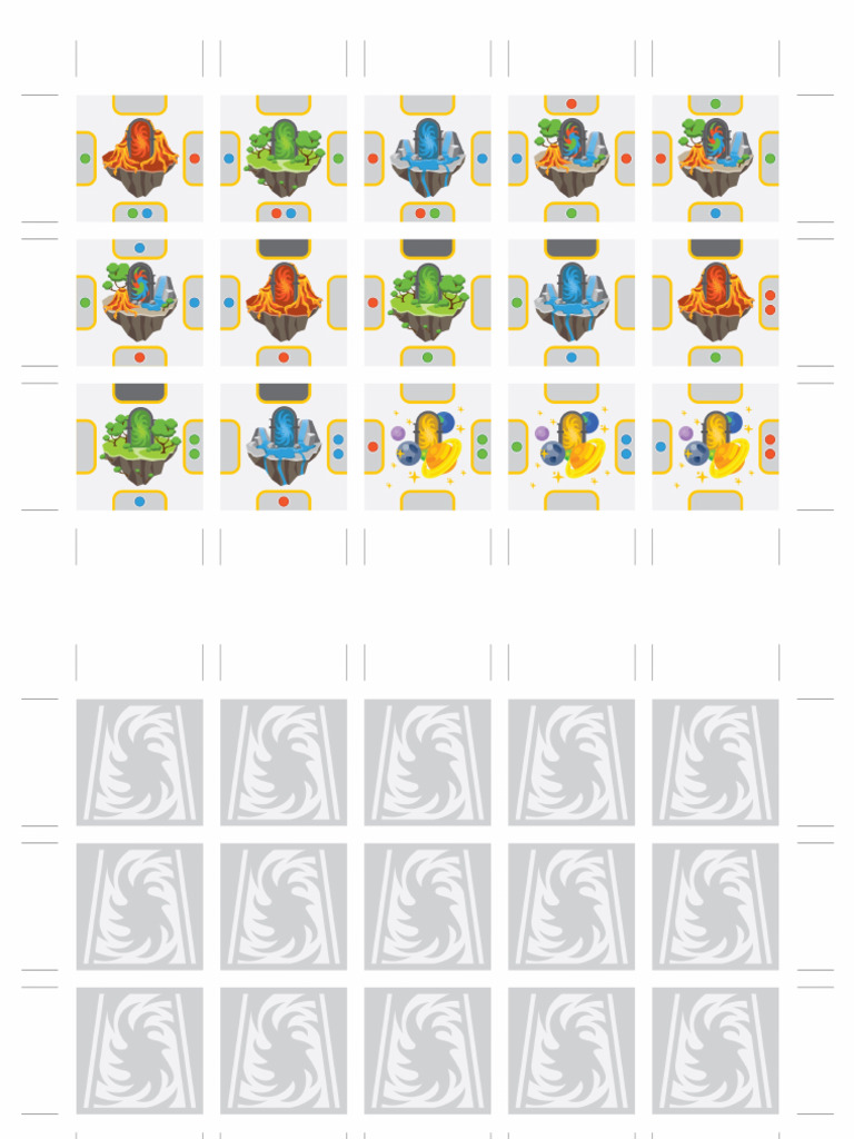 01_pocket_dimensions_dimensions_front | PDF