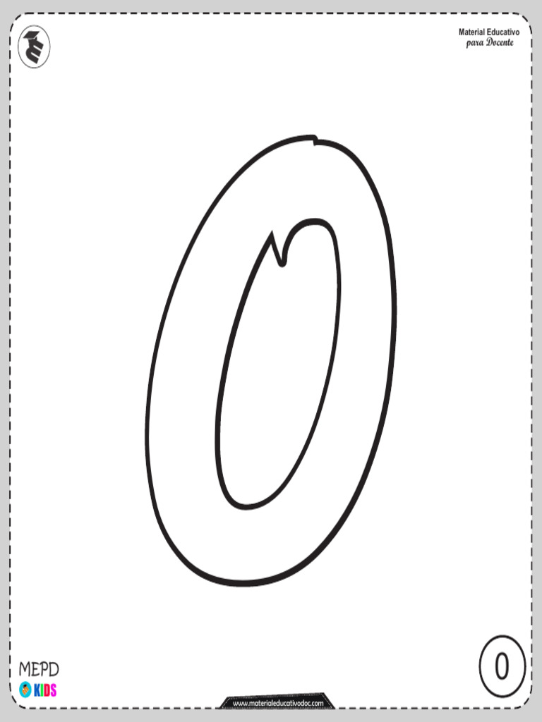 Mold Es Letras Cursi Van Um Eros | PDF