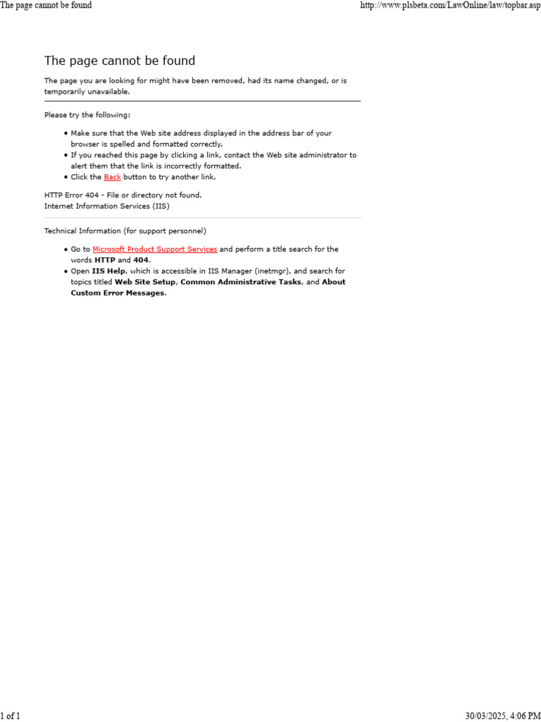 1987 SCMR 518 SUPREME-COURT | PDF | Divorce | Marriage