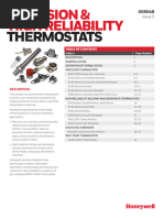 EMRAX 228 Datasheet v1.6 | PDF | Electric Motor | Mechanical Engineering