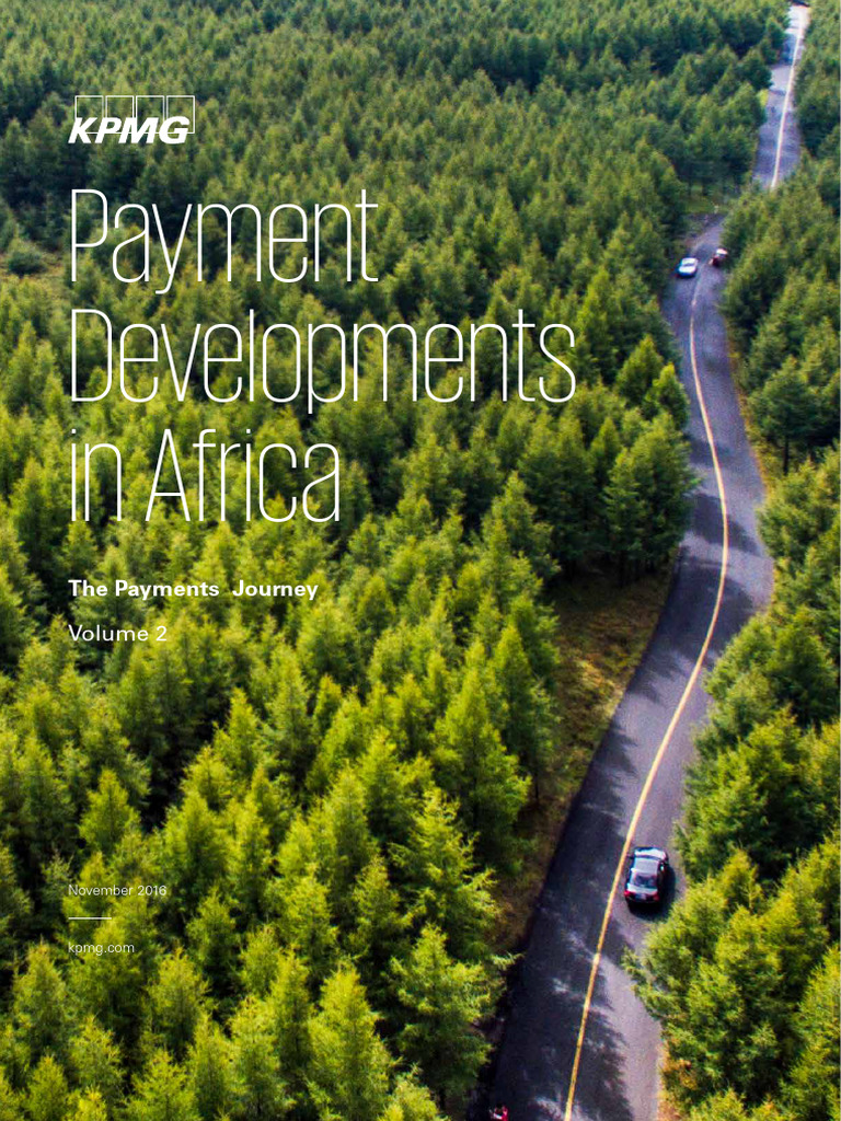 Payment Dvp | PDF | Banks | Clearing (Finance)