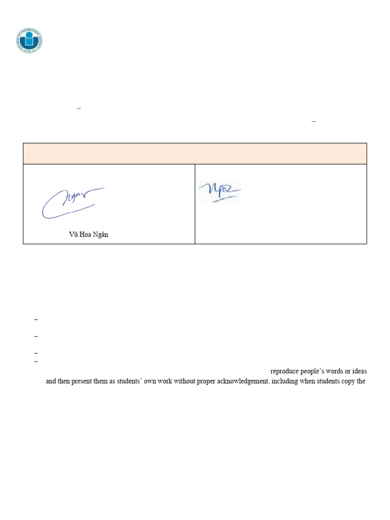 Speaking AE2 Midterm 2425S2 Topic and Instructions - Signed | PDF | Plagiarism | Microsoft Power ...