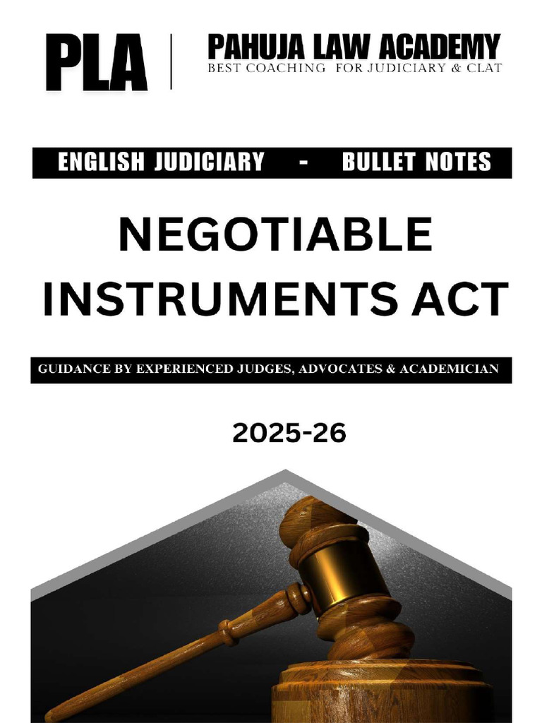 NIA NEW Updated BULLET NOTES With Cover Page, 28.08.2024 (2) - Removed ...