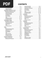 Street Map of Bulawayo - UCT Libraries Digital Collections | PDF ...