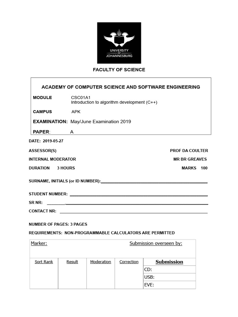 Uj 36015+SOURCE1+SOURCE1.1 | PDF | C++ | Computer Science