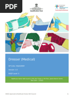 GVP Guidelines Annex I - Definitions Rev 5-1 | PDF | Pharmacovigilance ...