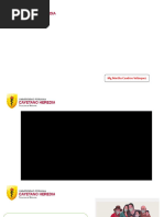 Módulo 1 Tema 4 Categorización de IPRESS | PDF | Cuidado de la salud