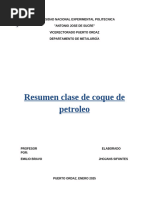 Características y Usos del Coque | PDF | Coca-Cola (Combustible ...