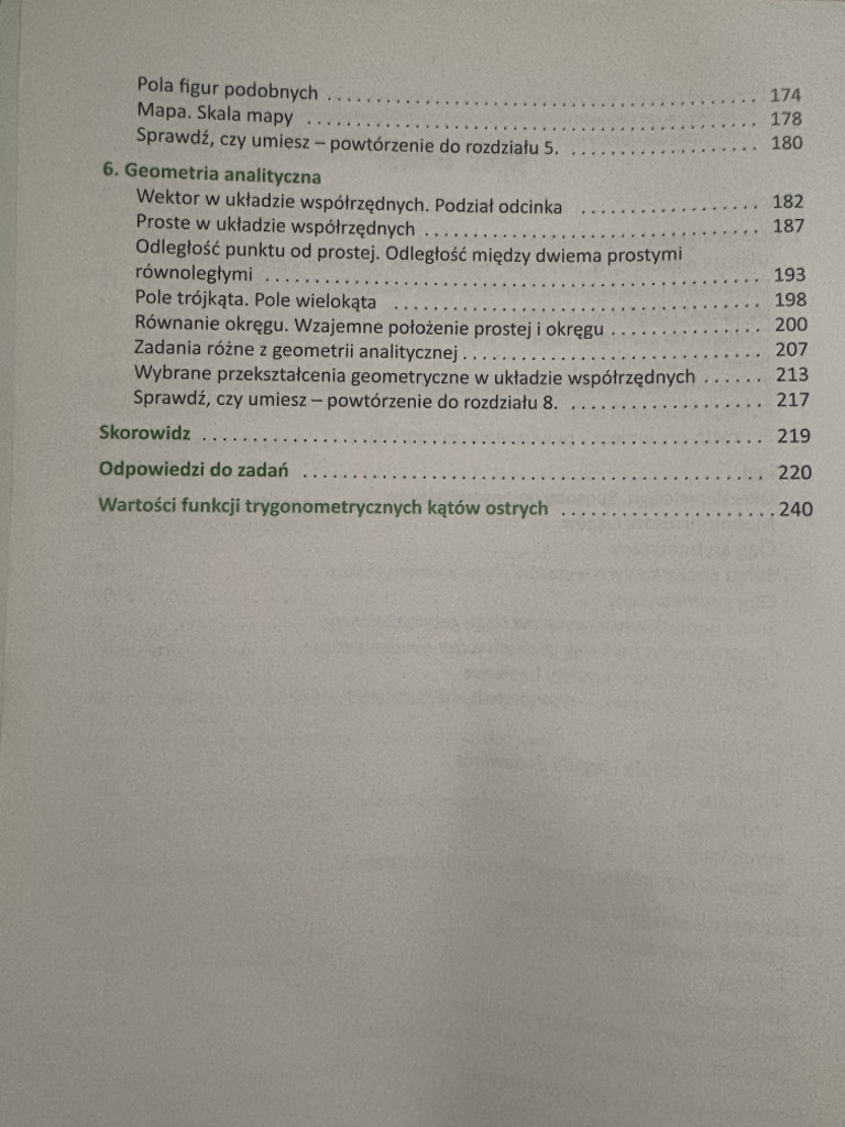Math Pdf