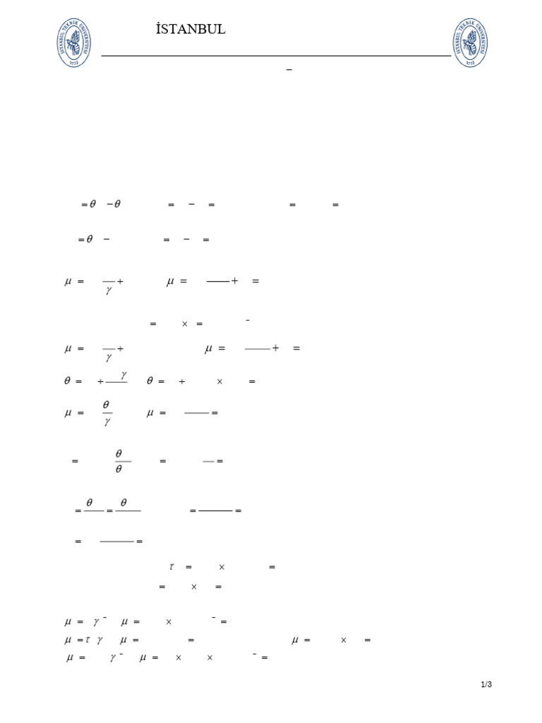 PET 447E Chap.2 Solved Problems 2R | PDF | Viscosity | Shear Stress