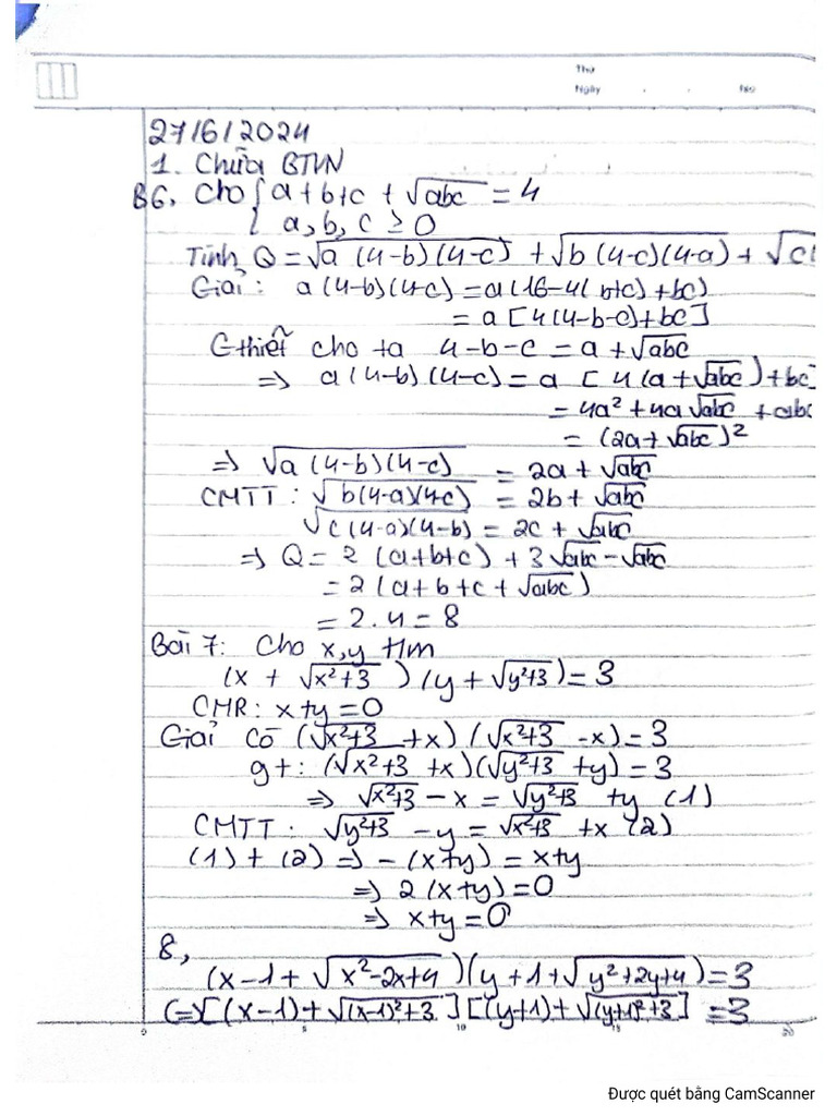 V Ghi 27-06-24 23.49 | PDF