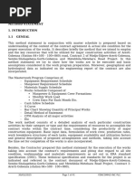 Fallout 3 Interactive World Map | PDF