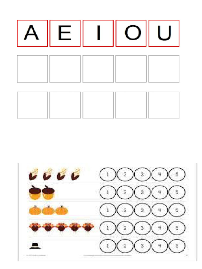 + Atividades Ibson e Ryan | PDF