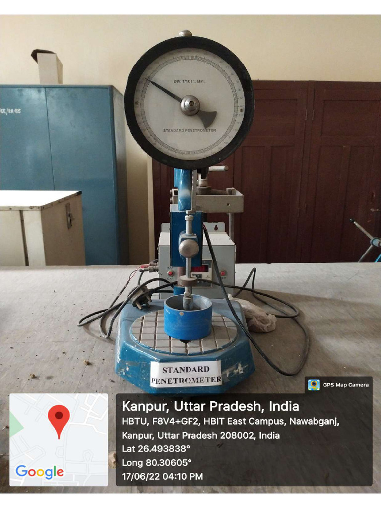 Transportation Lab | PDF