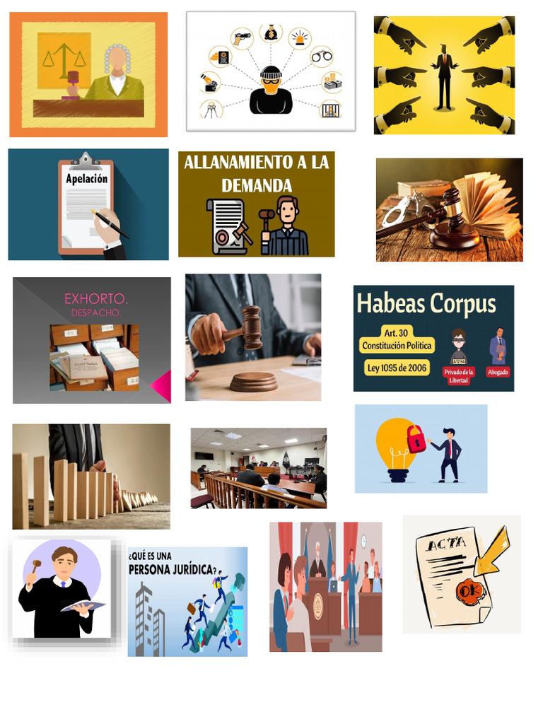 Imagenes de Terminos | PDF