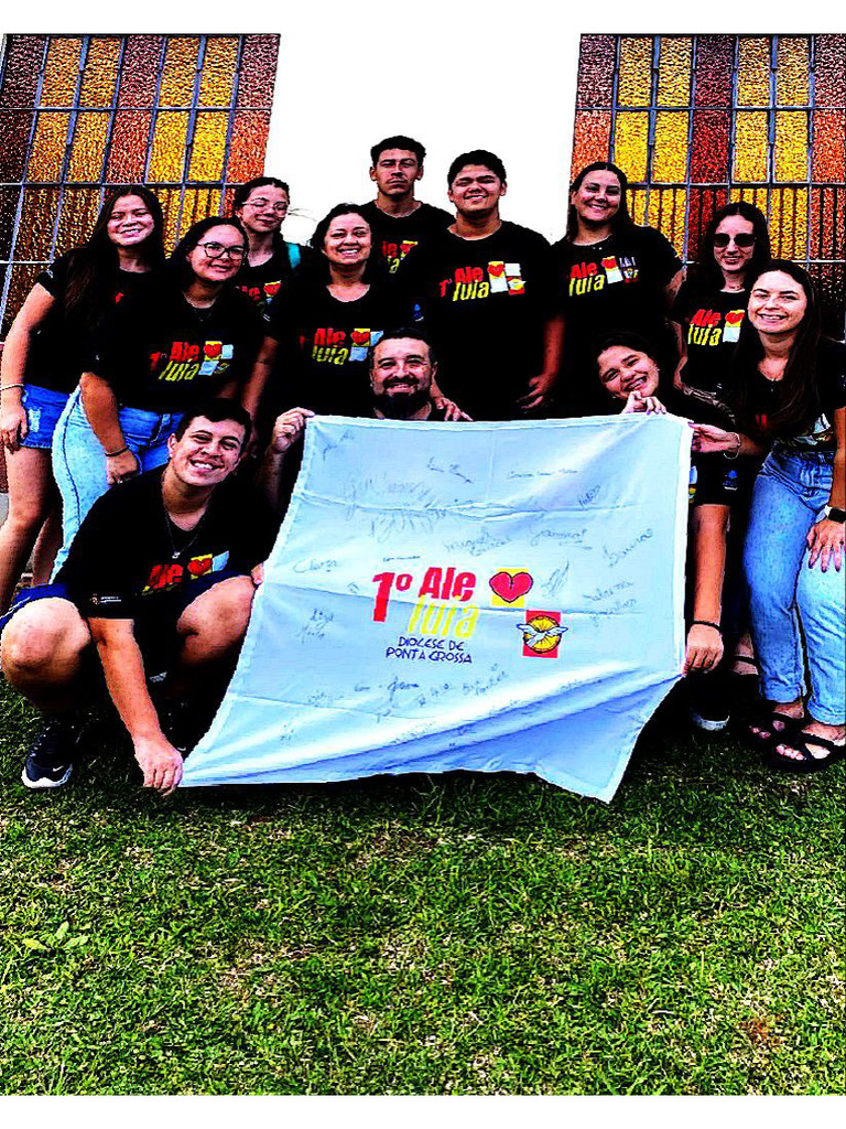 PDFReader 20250330 1046 | PDF