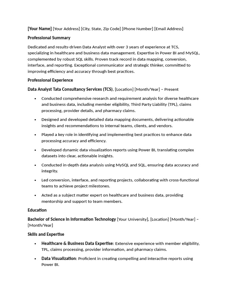 Tableau Certified Data Analyst Guide | PDF | Data Analysis | Data