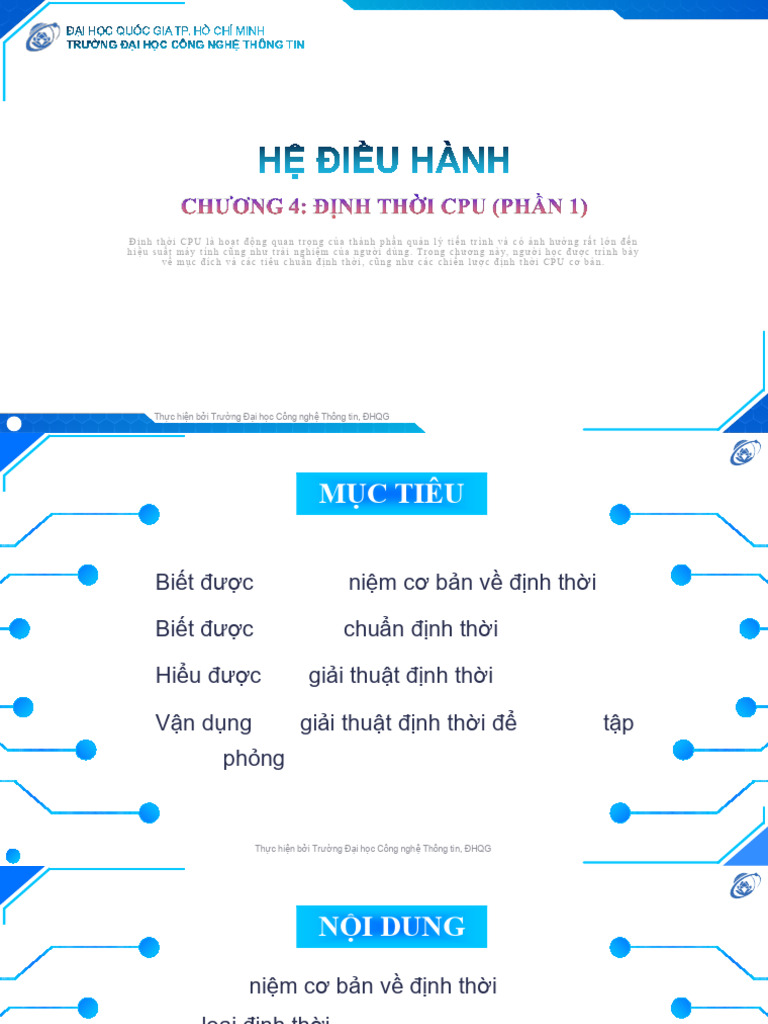 #Week05-Chapter4-1 2024 | PDF