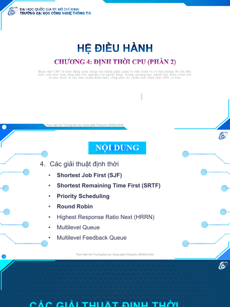 #Week06-Chapter4-2 2024 | PDF