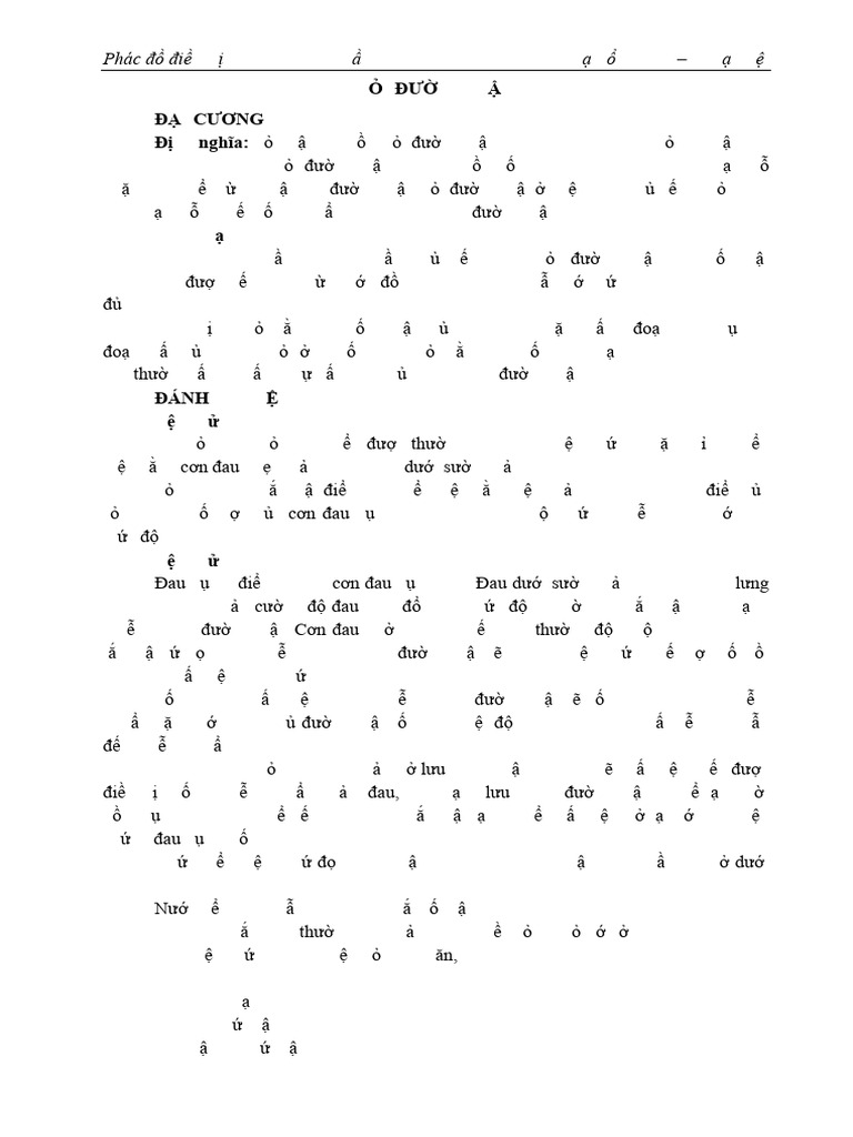 PHAC DO KHOI NGOAI_Part5 | PDF