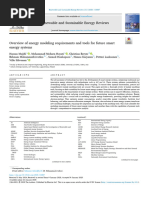 Plexos Tutorials Session-1 | PDF | Cloud Computing | Microsoft Excel