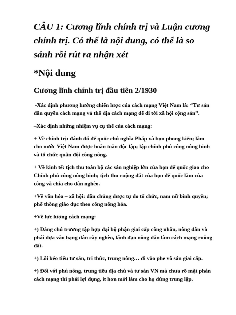 Cuối kì LSD | PDF