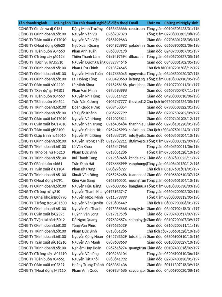 3k_nam_20241129 | PDF
