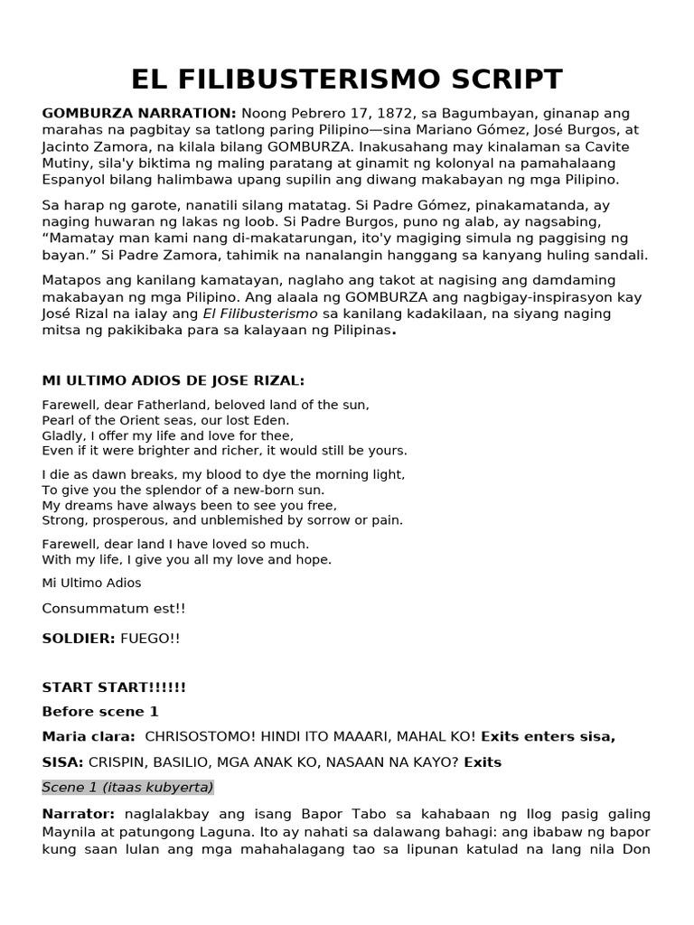 REVISED-ELFILI | PDF