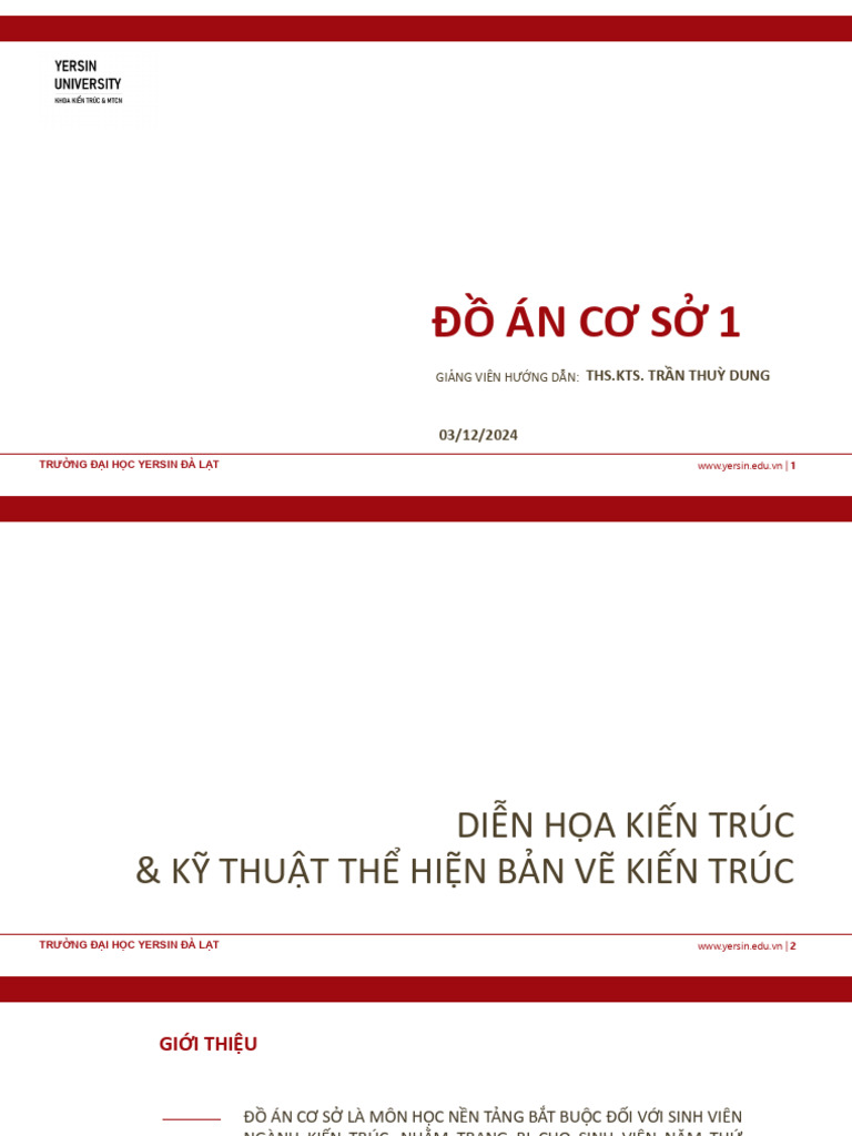 00 - K21 - Giang de - LMS | PDF