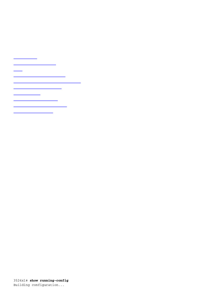 Cisco Techtip Conventions | PDF | Ip Address | Icon (Computing)
