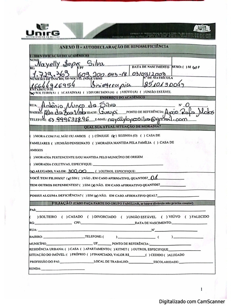 DOC-20250228-WA0003. | PDF