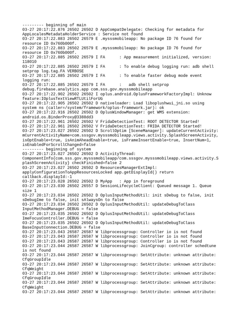 sss_log_03_27_2025_20_17_22 | PDF | System Software | Software