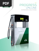 Isacord Thread Chart | PDF | Textile Arts | Textiles