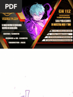 [Neko's] Yuusha No Isshuukan Kishi Danchou Hen One Week With a Hero the ...