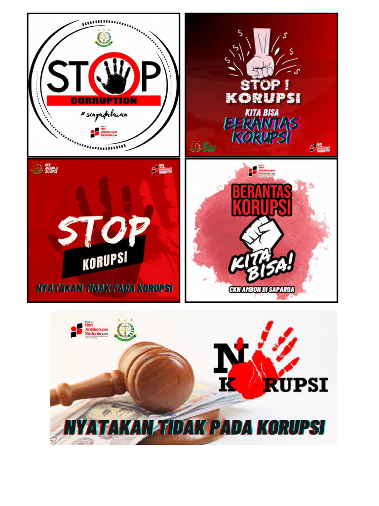 Stiker | PDF