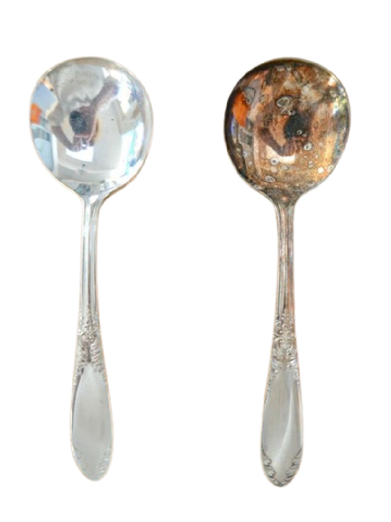 Image Removebg Preview | PDF