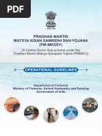 Kerala PSC Rotation Chart 2025 | PDF | South Asia | Politics Of India