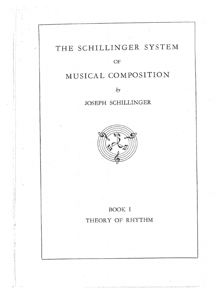 Book 1 | PDF