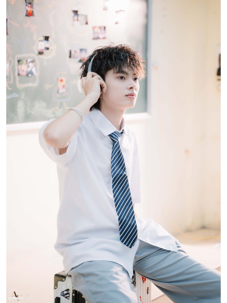 DSC05293 (3) .JPG | PDF