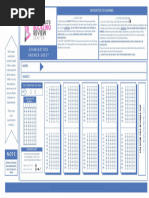 50 Challenging Problems in Probability | PDF