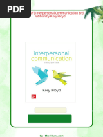 The Leitner System | PDF | Learning Methods | Learning