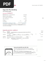 EasyIO Neo Series IO Module Catalog Page LIT-1901234 1.0 | PDF ...