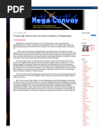 R4 Switch Games List | PDF | Mario