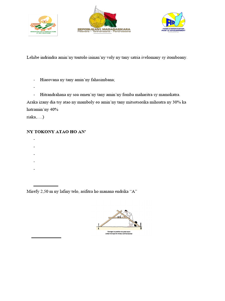 02 Dae Pdf