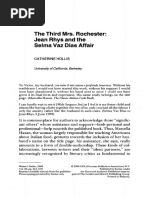 Kotter, J. P. (1995) - Leading Change Why Transformation Efforts Fail ...