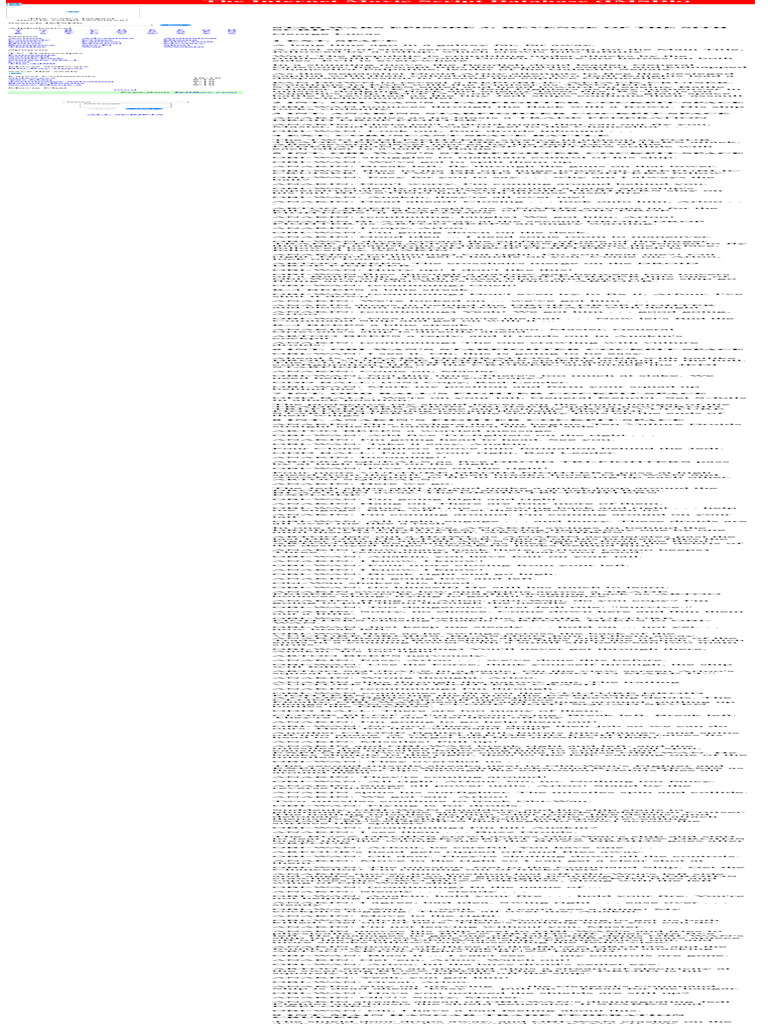 Star Wars Revenge of The Sith Script at IMSDb | PDF | Obi Wan Kenobi | Darth Vader