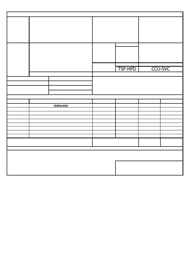 Invoice AWB - 3763183045 | PDF